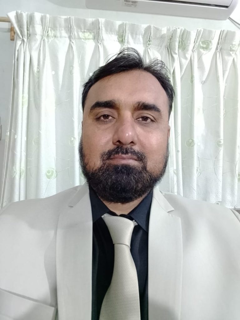 Our Team – Official Web Portal of TMR Wing SGA&CD